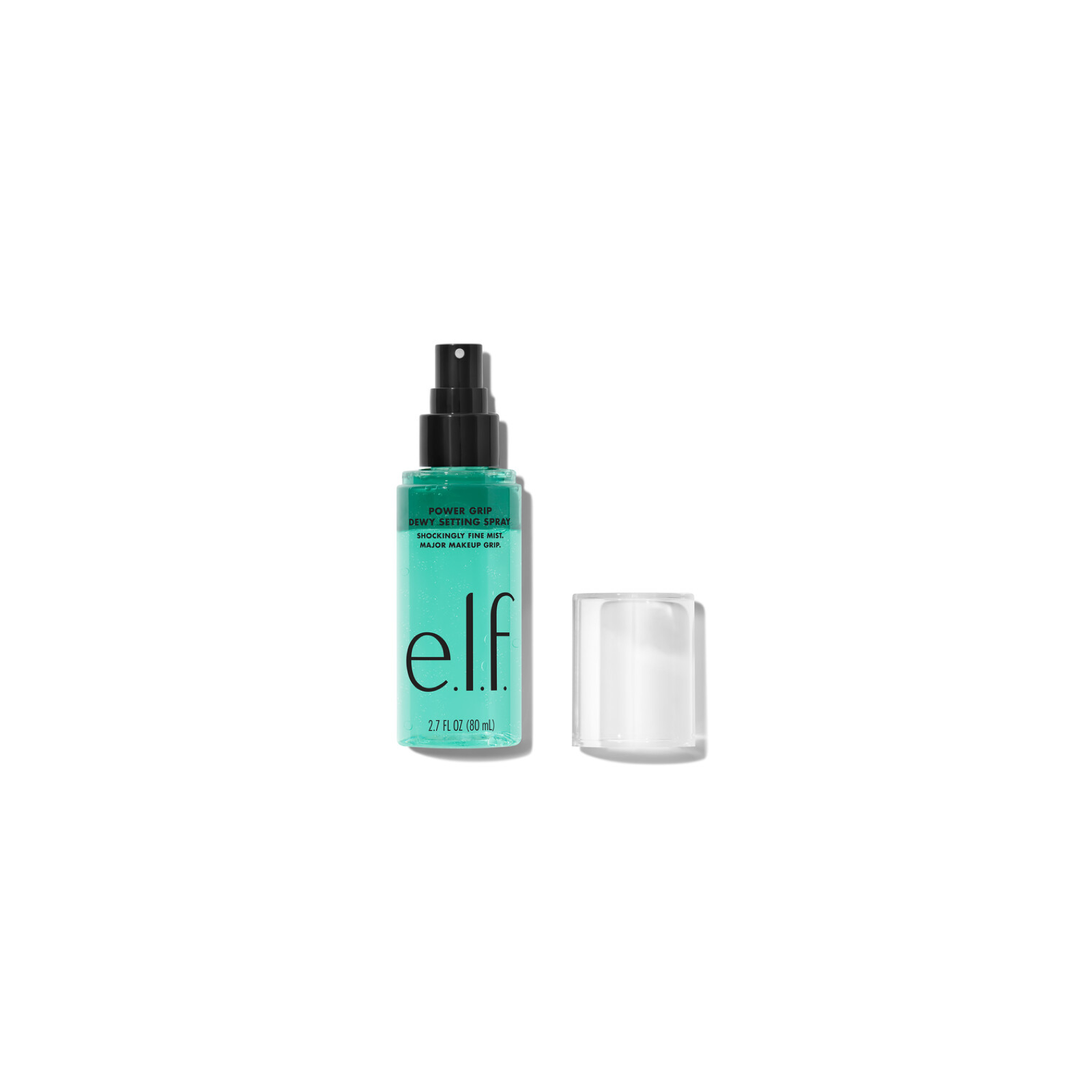 Elf Power Grip Dewy Setting Spray – Instaura