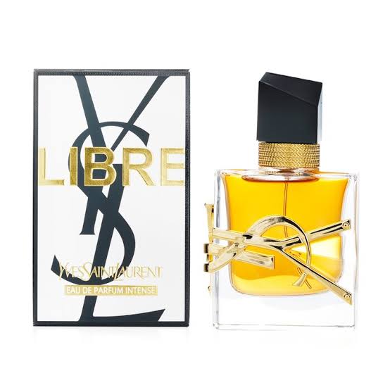 Yves Saint Laurent Libre EDP Intense 30ml – Instaura
