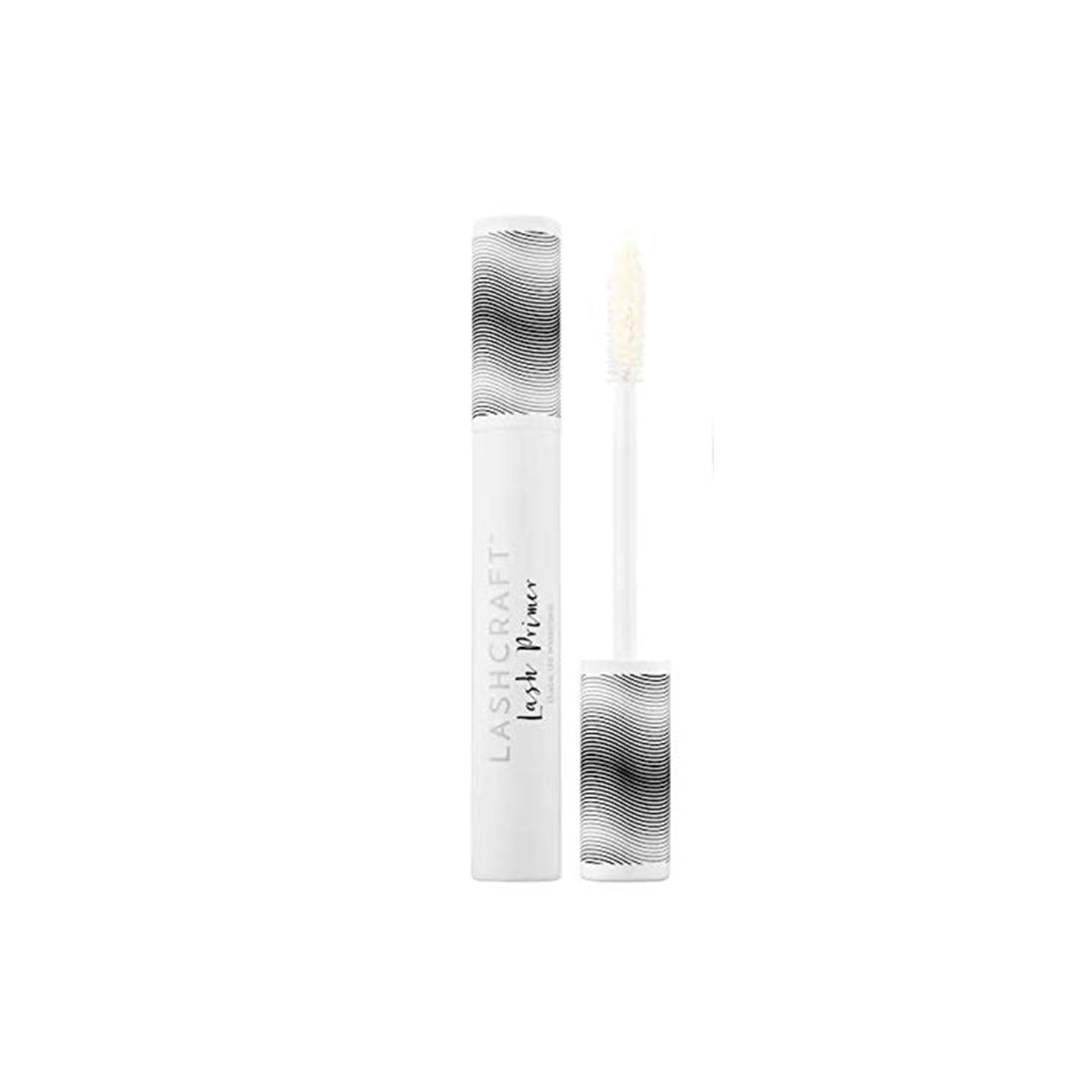 Sephora Lash Craft Eyelash Primer – Instaura
