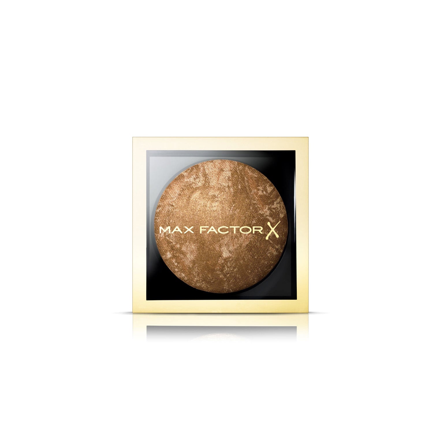 Max Factor Bronzer – Instaura