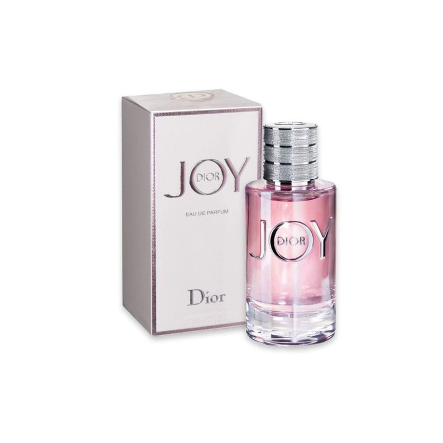 Dior Joy Edp -90 ml – Instaura