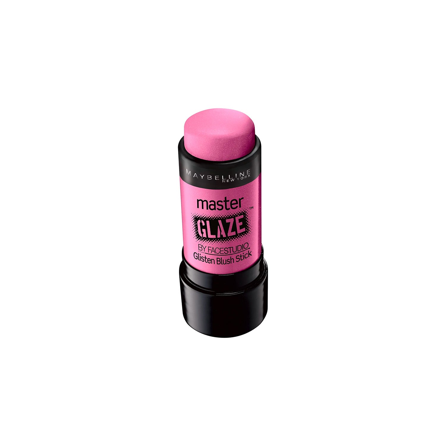 Maybelline New York Face Studio Master Glaze Glisten Blush Stick, Pink ...