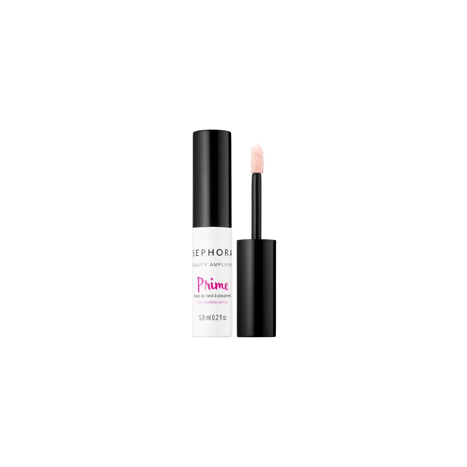 Sephora Beauty Amplifier Eyeshadow Primer – Instaura